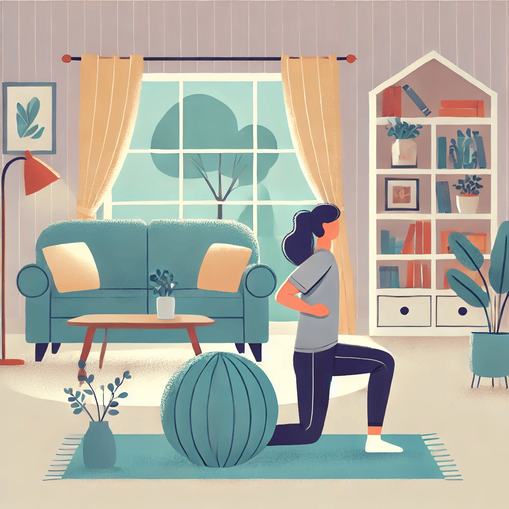 Improve Your Posture – Simple exercises and daily habits to improve po ... Improve Your Posture – Simple exercises and daily habits to improve po ...